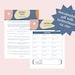NETBALL COACHING PACK - Downloadable A4 Template - Etsy Australia