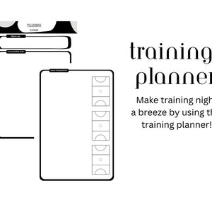NETBALL COACHING PACK (black & White) - Downloadable A4 Template - Etsy ...