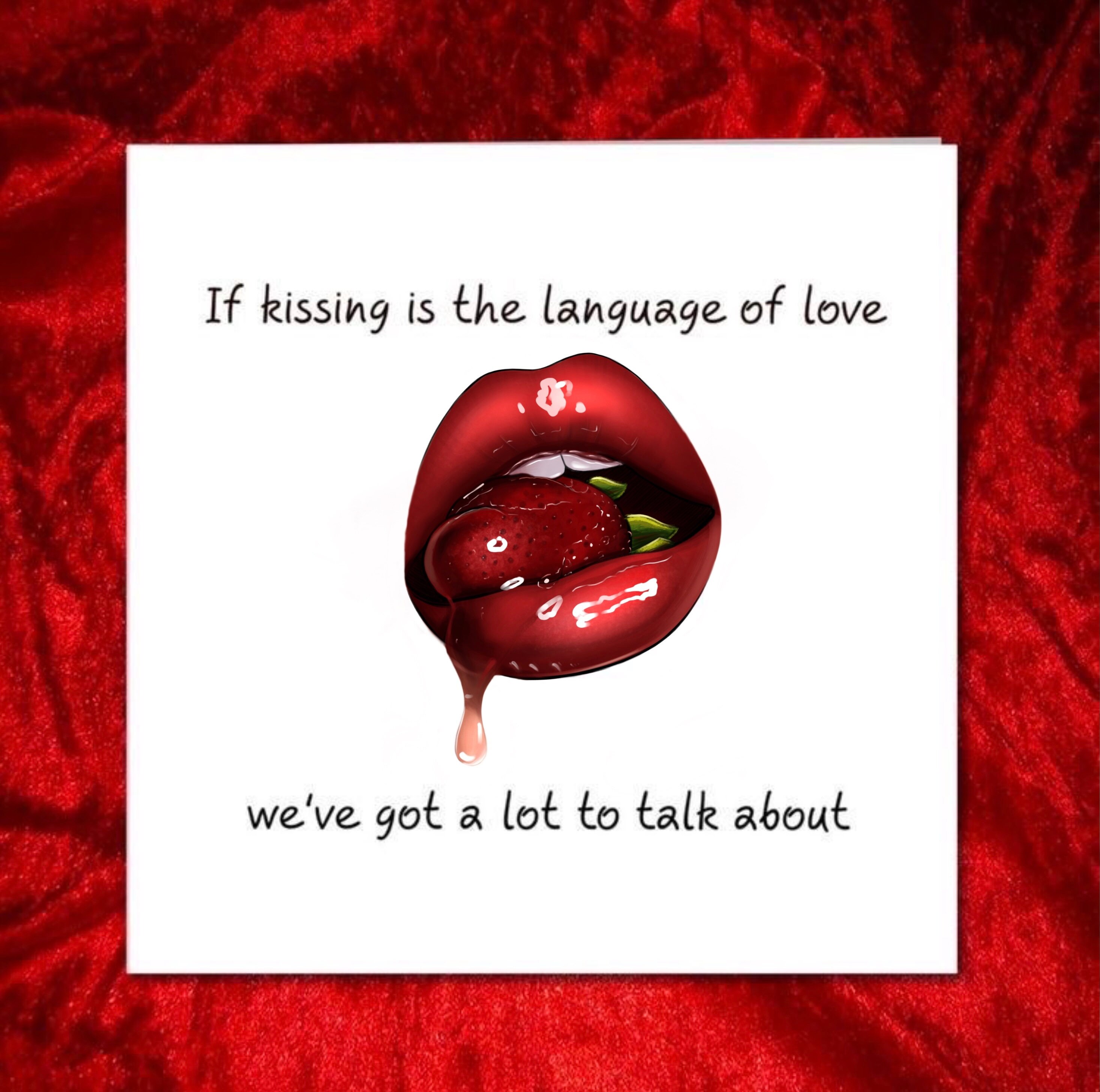 Realistic Lips Clipart Png. for Wedding, Hen Party, Love Game, Love ...