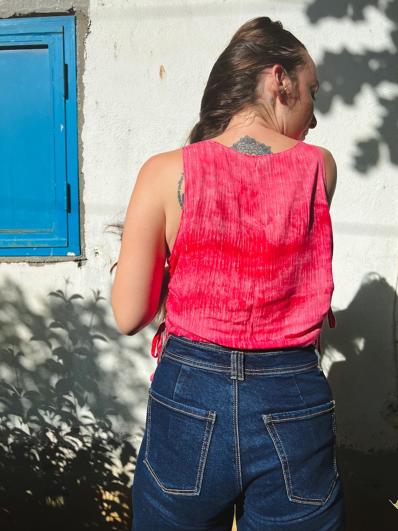 PDF Sewing Pattern / Sewing Pattern - Susan Top - Etsy