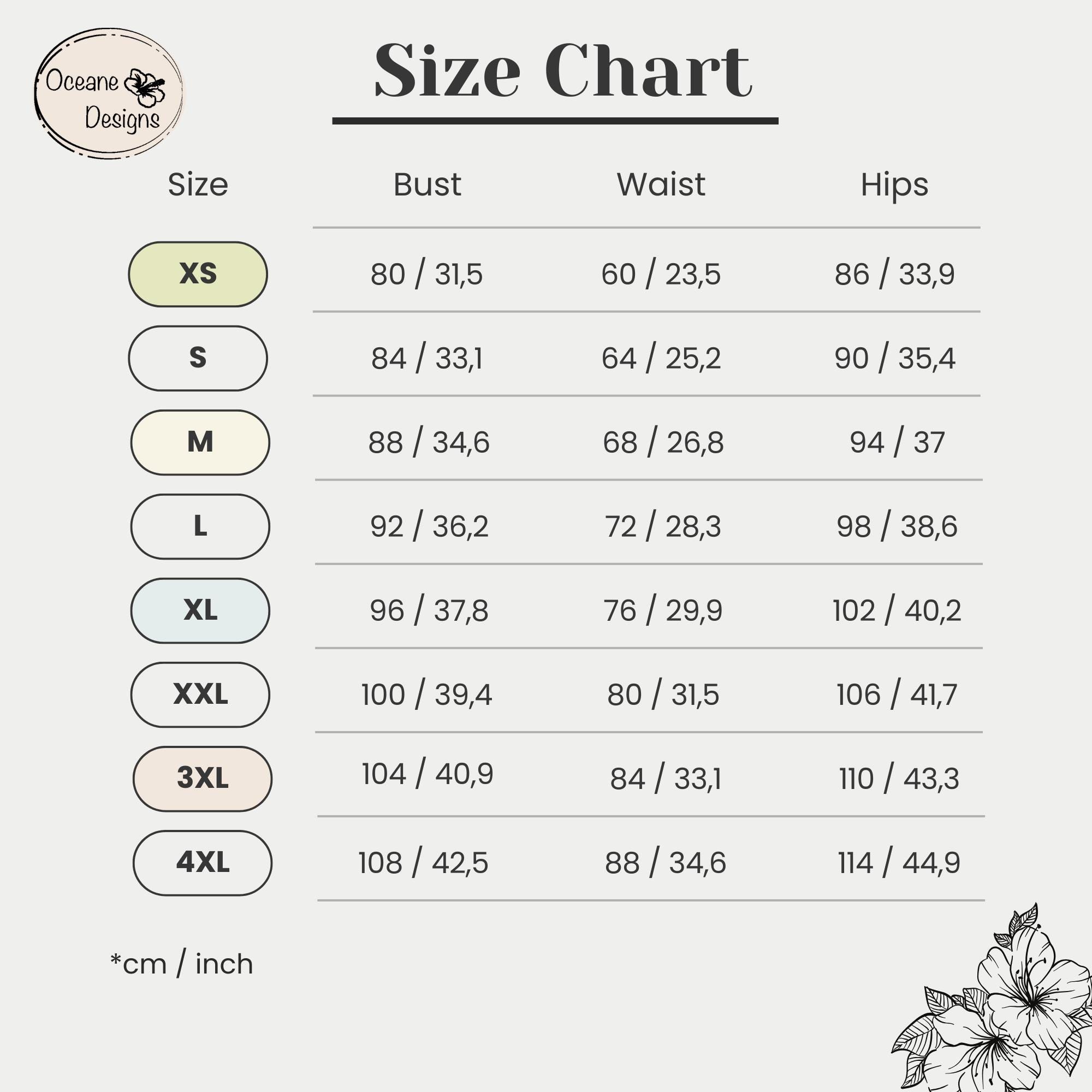 PDF Sewing Pattern / Sewing Pattern - Louise Dress - Etsy