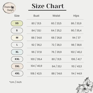 PDF Sewing Pattern / Sewing Pattern - Susan Top - Etsy