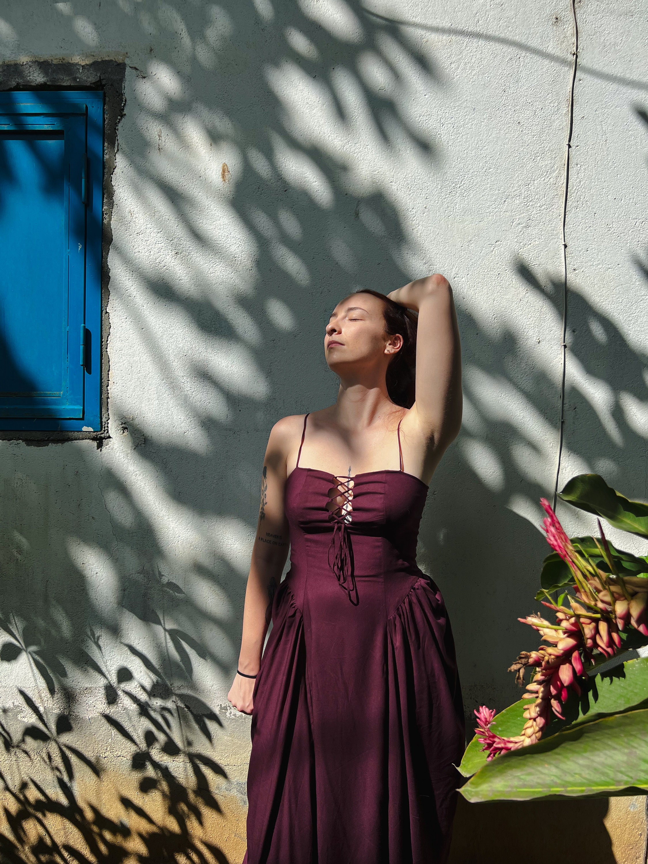 PDF Sewing Pattern / Sewing Pattern - Louise Dress - Etsy