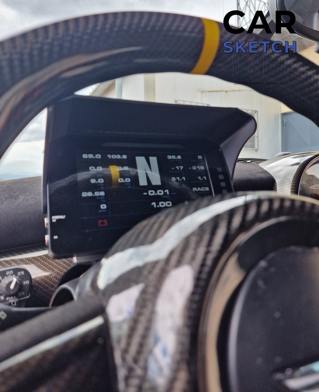 Aim Dash MXP Strada Sunvisor - Suncover - Etsy