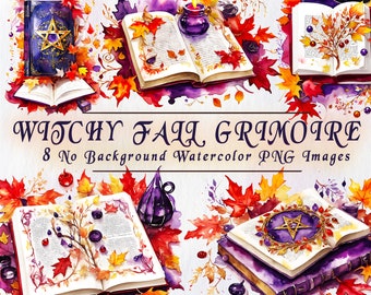 Printable Samhain Mandala Halloween Coloring Page - Etsy