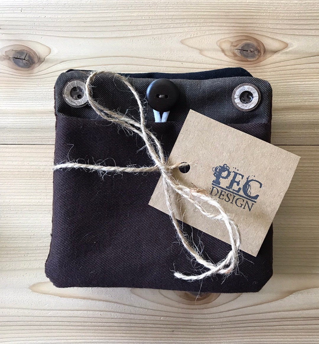 Diabetes Removable Pockets for Insulin Pump or Continuous Glucose ...