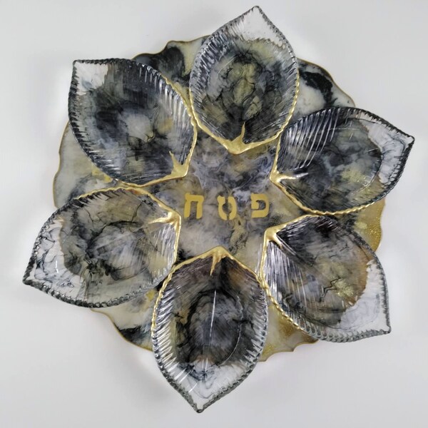 Passover - Etsy