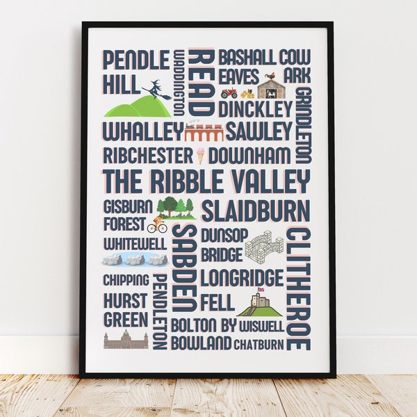 OYPTdesign - Etsy UK