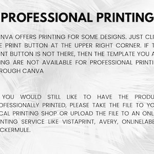 Printable Pink Clothing Hang Tag Template, Fashion Boutique Price Tag ...