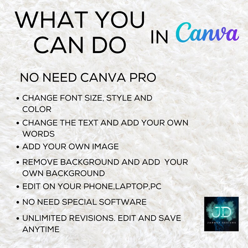 Editable Gold Price List Template Printable Price Guide - Etsy