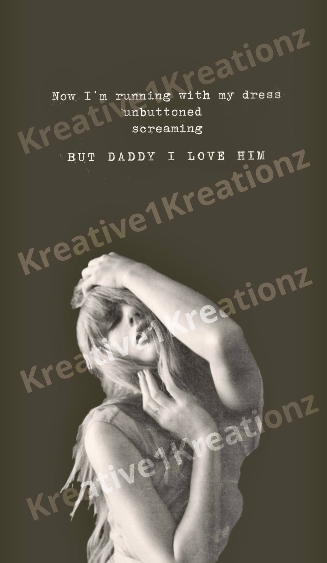 Buy TTPD SVG File TTPD Tumbler Template the Tortured Poets Department ...