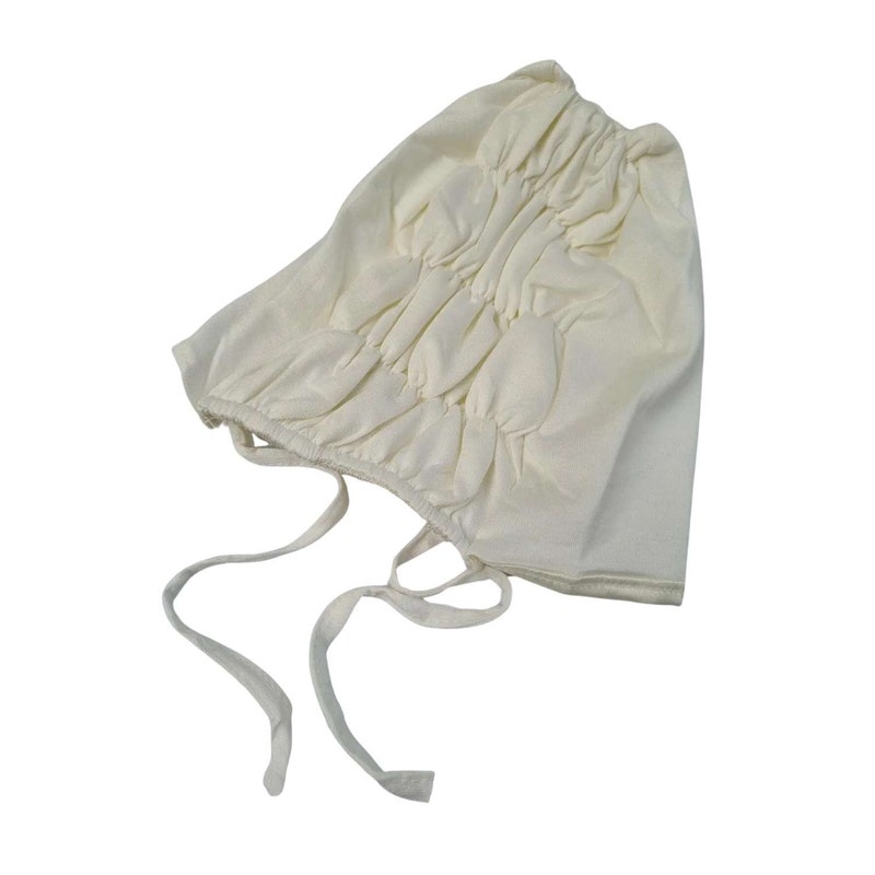 Hijab Under Cap - Etsy