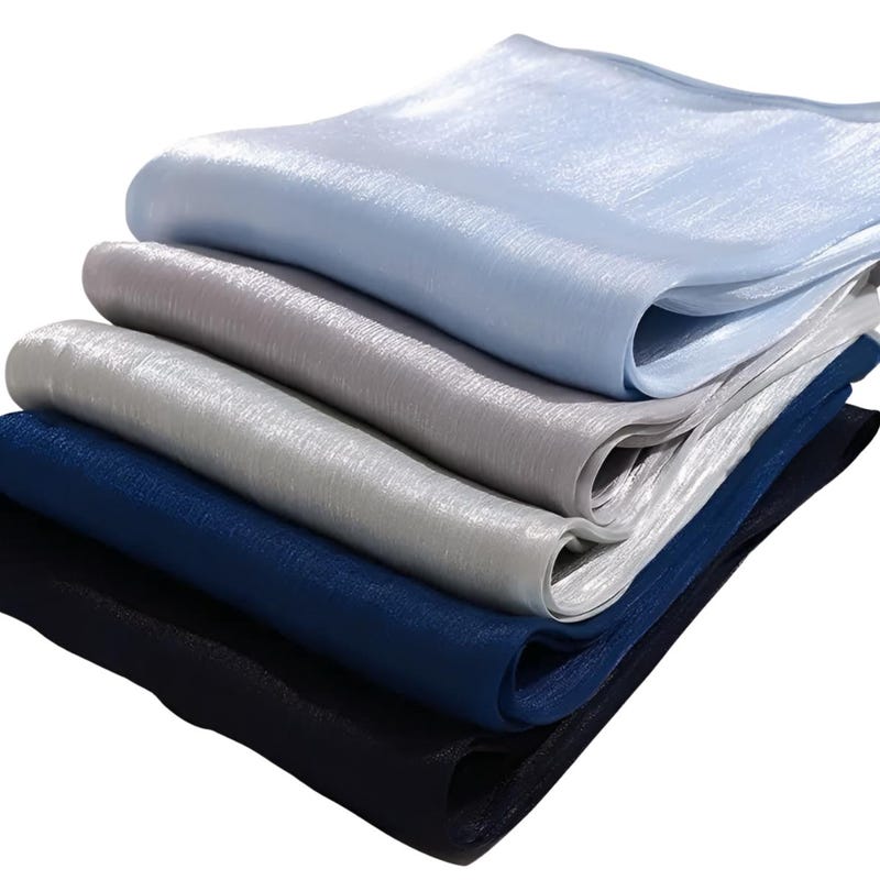 Embellished Pashmina Shawls - Etsy UK