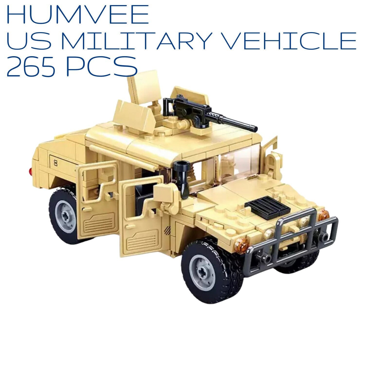Radiator Hmmwv Humvee for sale| 46 ads for used Radiator Hmmwv Humvees