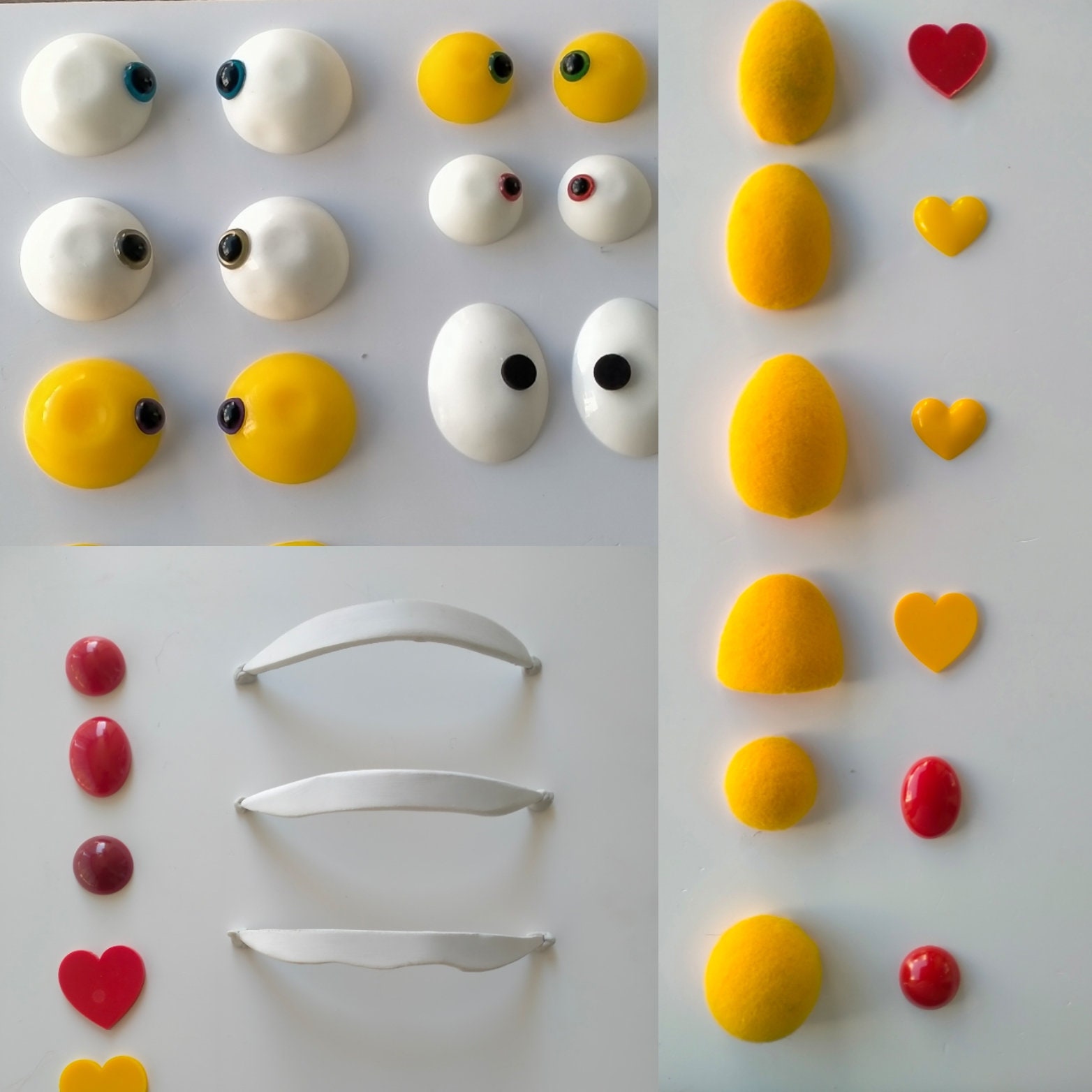 Puppet, Puppet for Kids, Ventriloquist Puppet, Professional Puppet, Puppet Show, Handpuppet ...