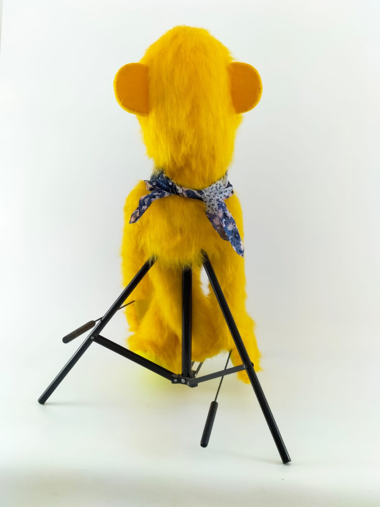 Puppet, Professional Puppet, Puppets for Kids, Ventriloquist Puppet ...