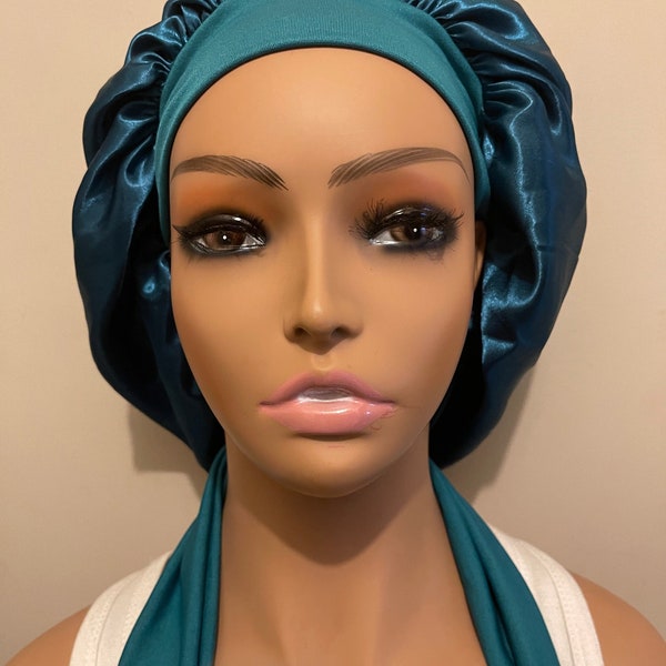 Bonnet - Etsy