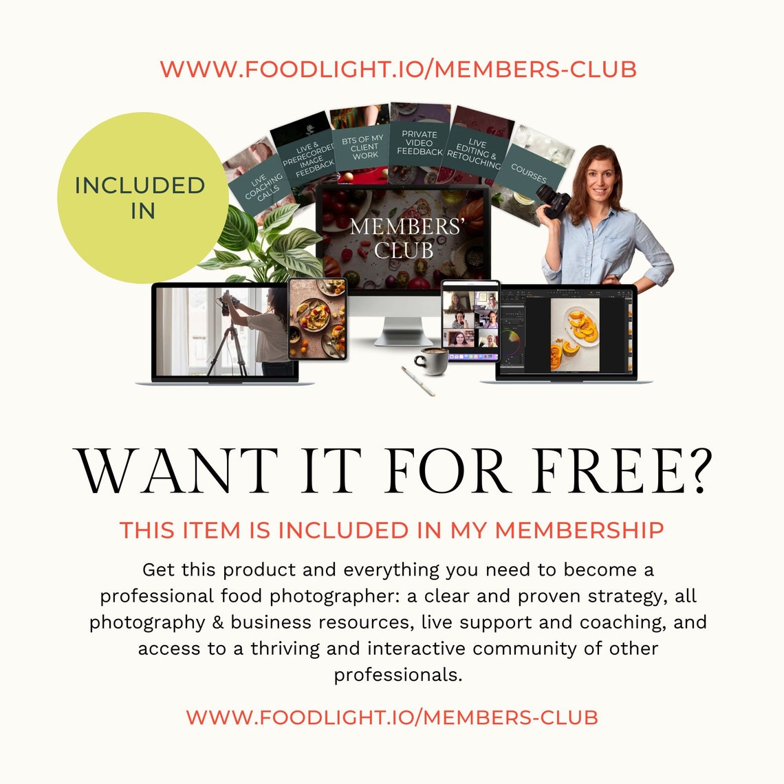 Digital Composition Overlays for Tethering and Cropping Images ...