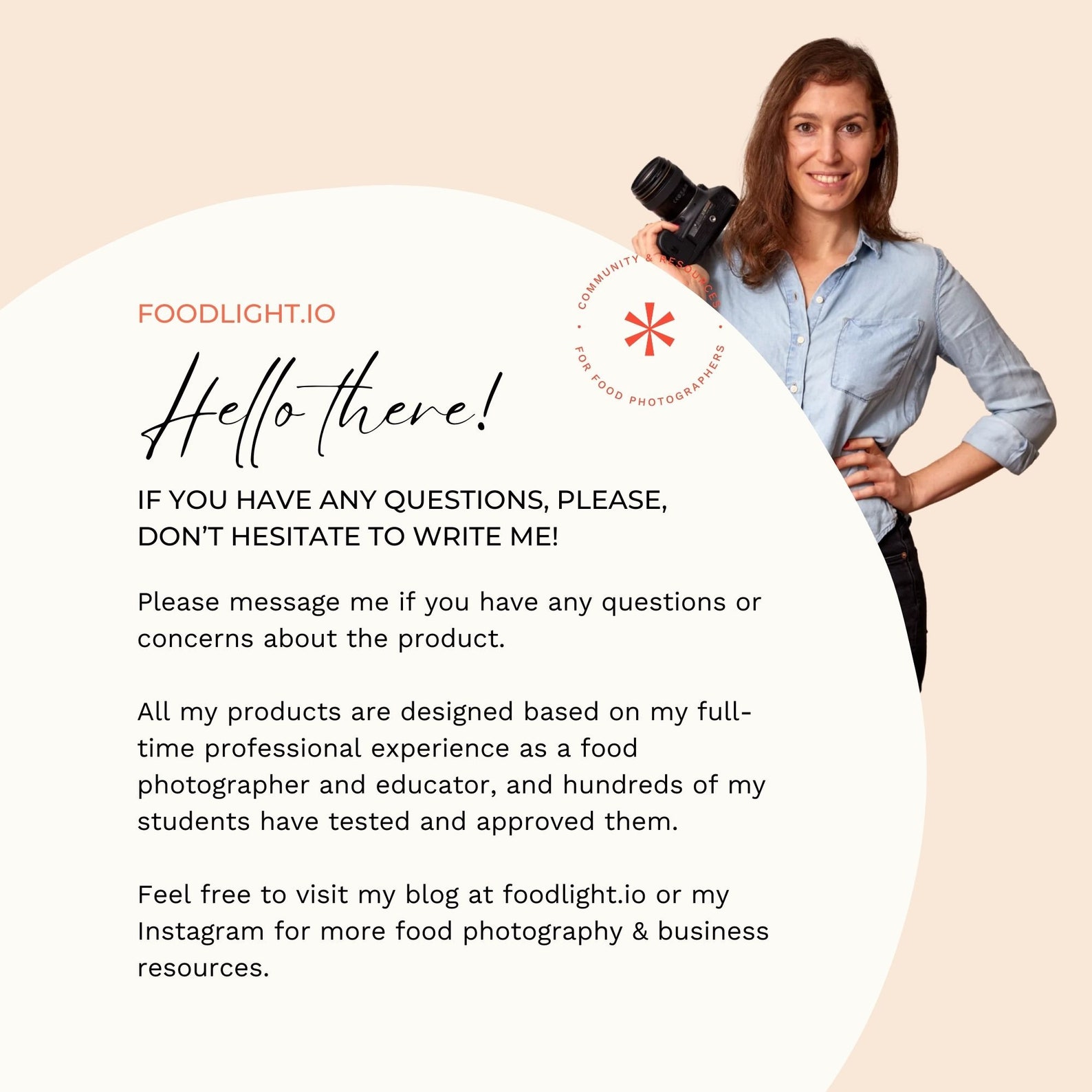 Digital Composition Overlays for Tethering and Cropping Images ...