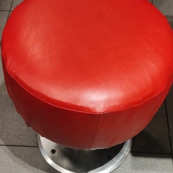 Bar Stool Replacement Cover - Etsy