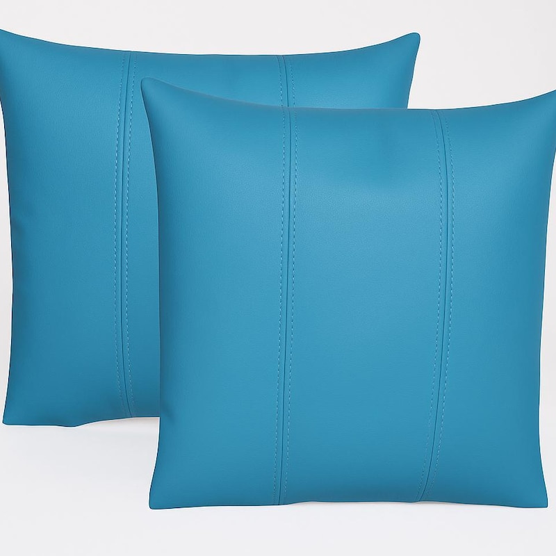 Lambskin - Etsy