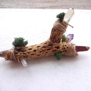 Magick - Etsy