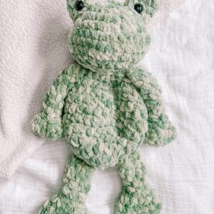 TheSnuggleStitch - Etsy