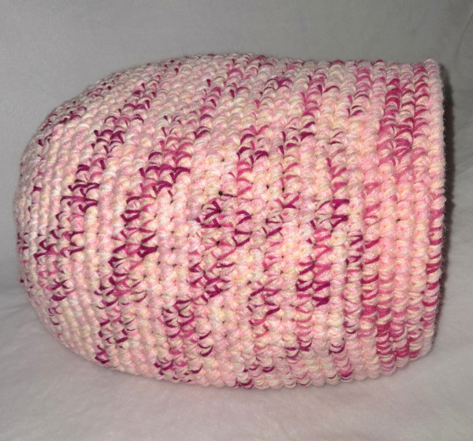 Cat Hideaway, Cat Cave, Cat Bed, Pink - Etsy