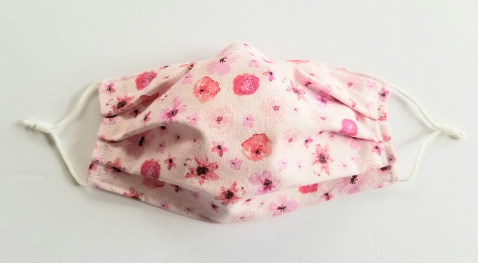 Face Mask/ Face Mask With Filter/ Cloth Face Mask/nose Wire Face Mask ...