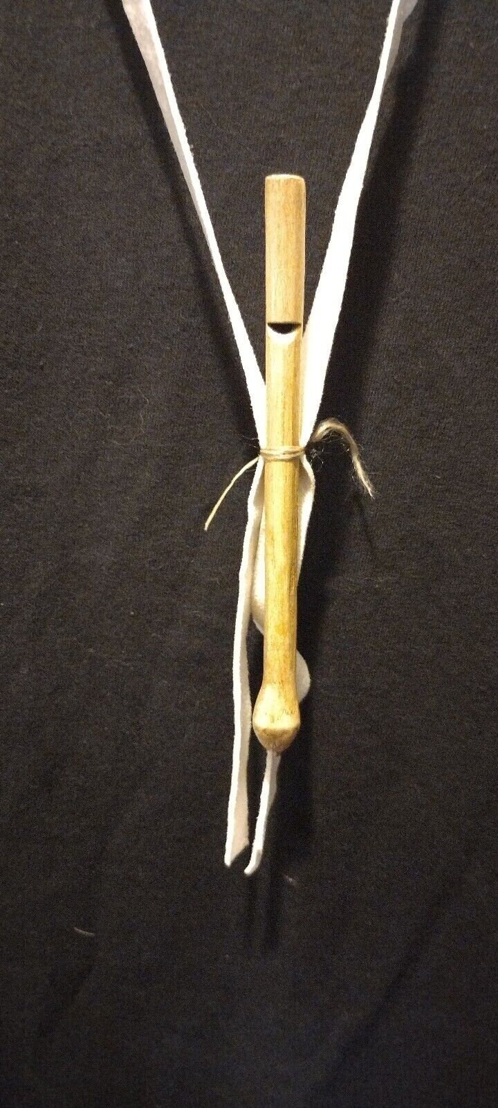 Eagle Wing Bone Whistle 6" Replica Eagle Effigy - Etsy