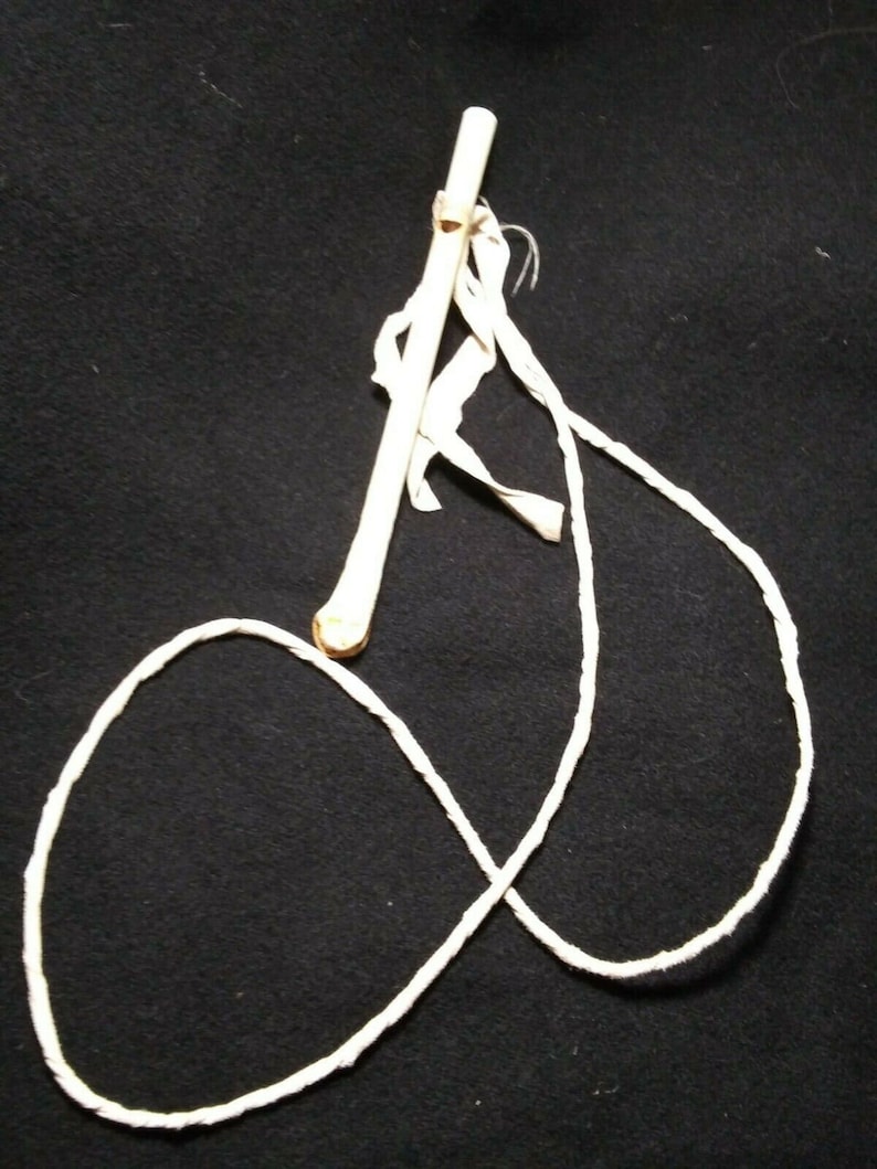 Eagle Wing Bone Whistle Replica "faded Ghost" - Etsy