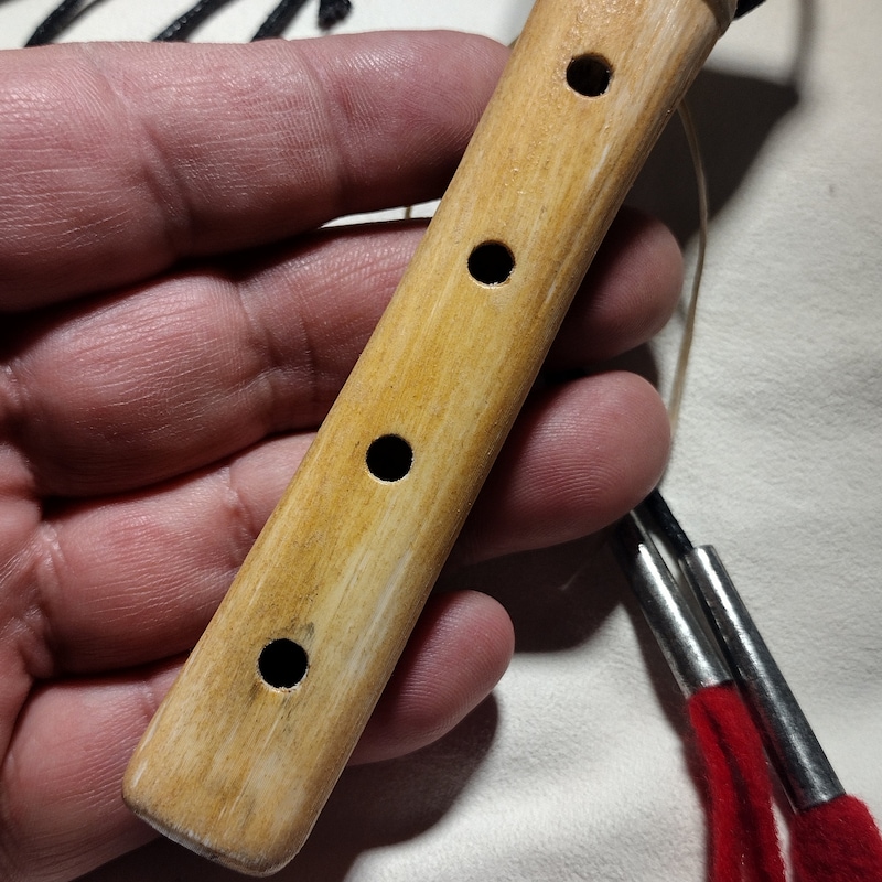 Flute Accessories - Etsy