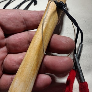 Eagle Wing Bone Flute Replica A# - Etsy
