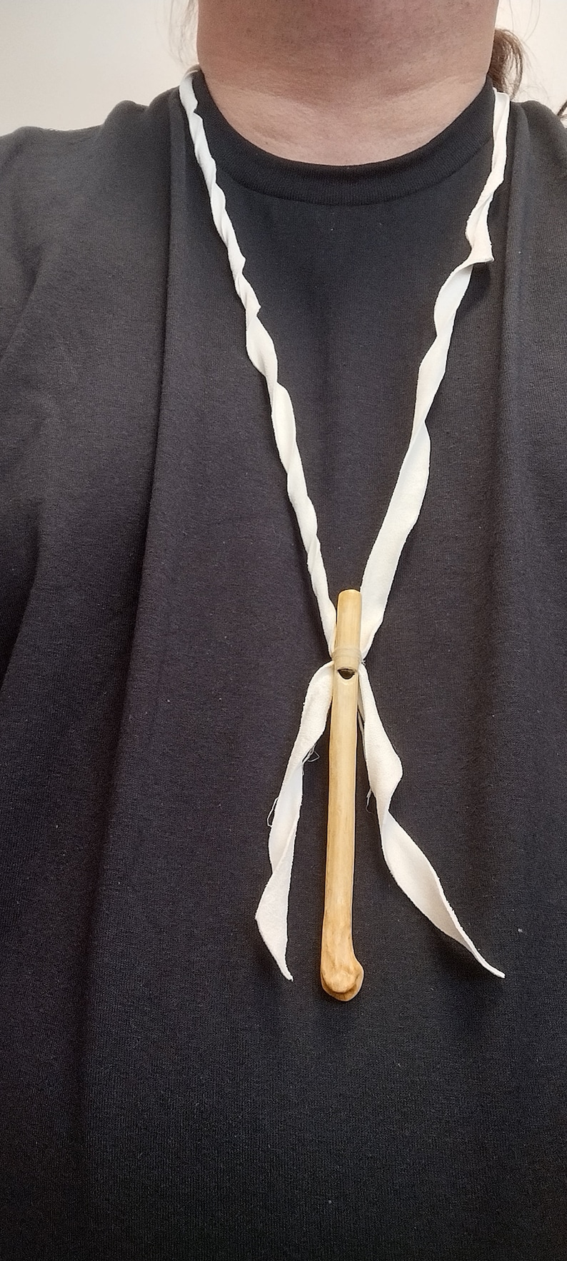 Eagle Wing Bone Whistle Replica "the First Dancer" - Etsy