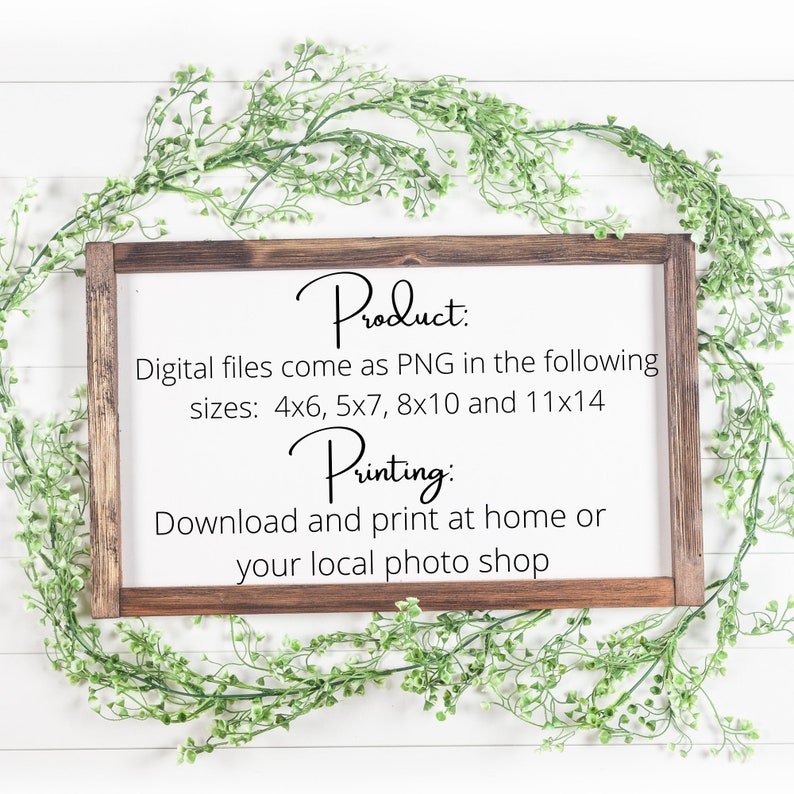 Reading Sign, Let's Read, Reading Corner Sign, Bookshelf Print, Farm ...