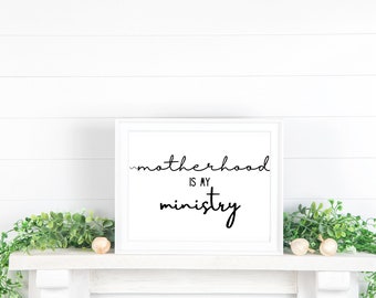 Charlotte Mason Mother Culture Mom Self Care Planner Daily - Etsy