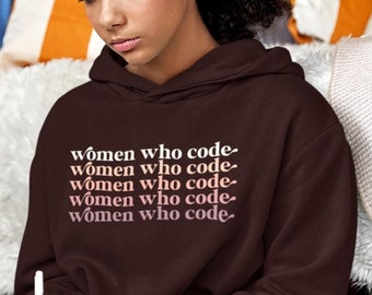 Perfect Gamer Hoodie - Etsy