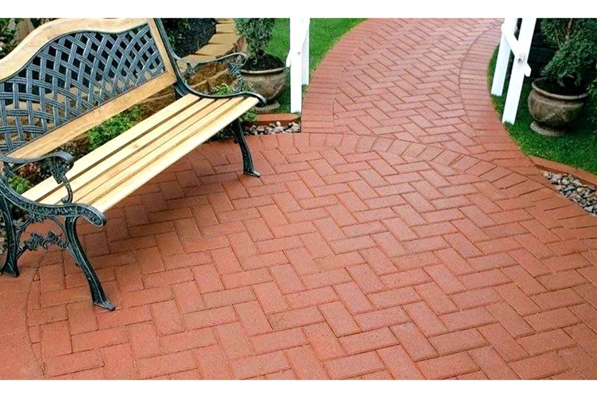 Polyurethane Stamp parquetry/wall Texture - Etsy