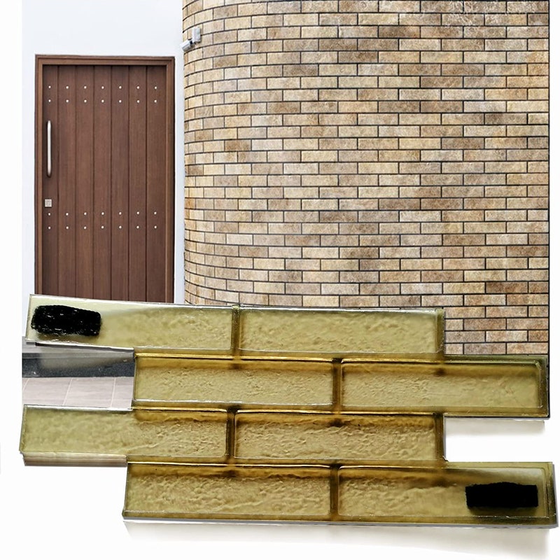 Concrete Stamps With Handles - Etsy