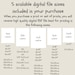 Space Motivational Posters | for Classrooms and at Home | Space ...