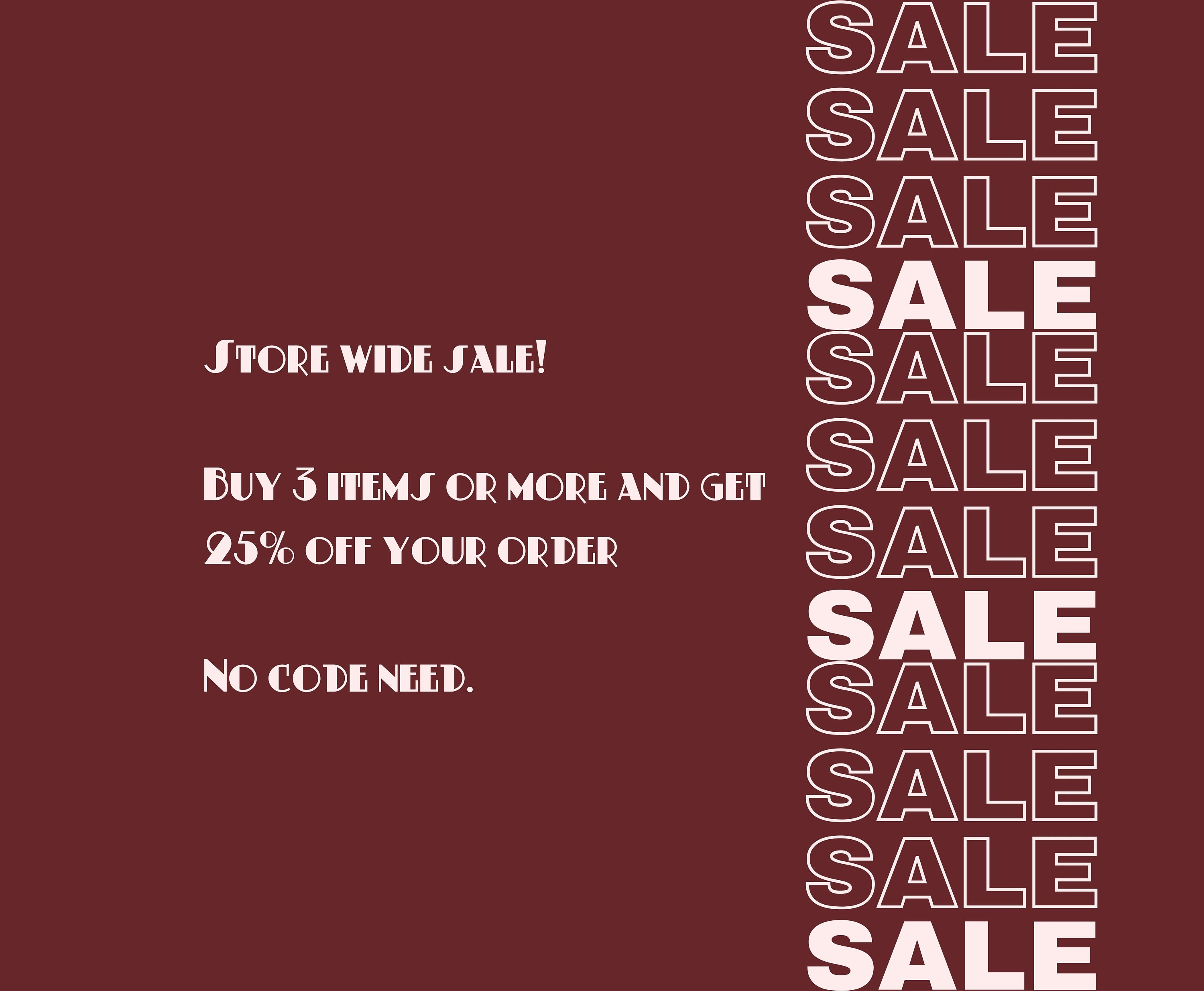 House Cleaning Checklist Planner Insert in Peachy Keen and White ...