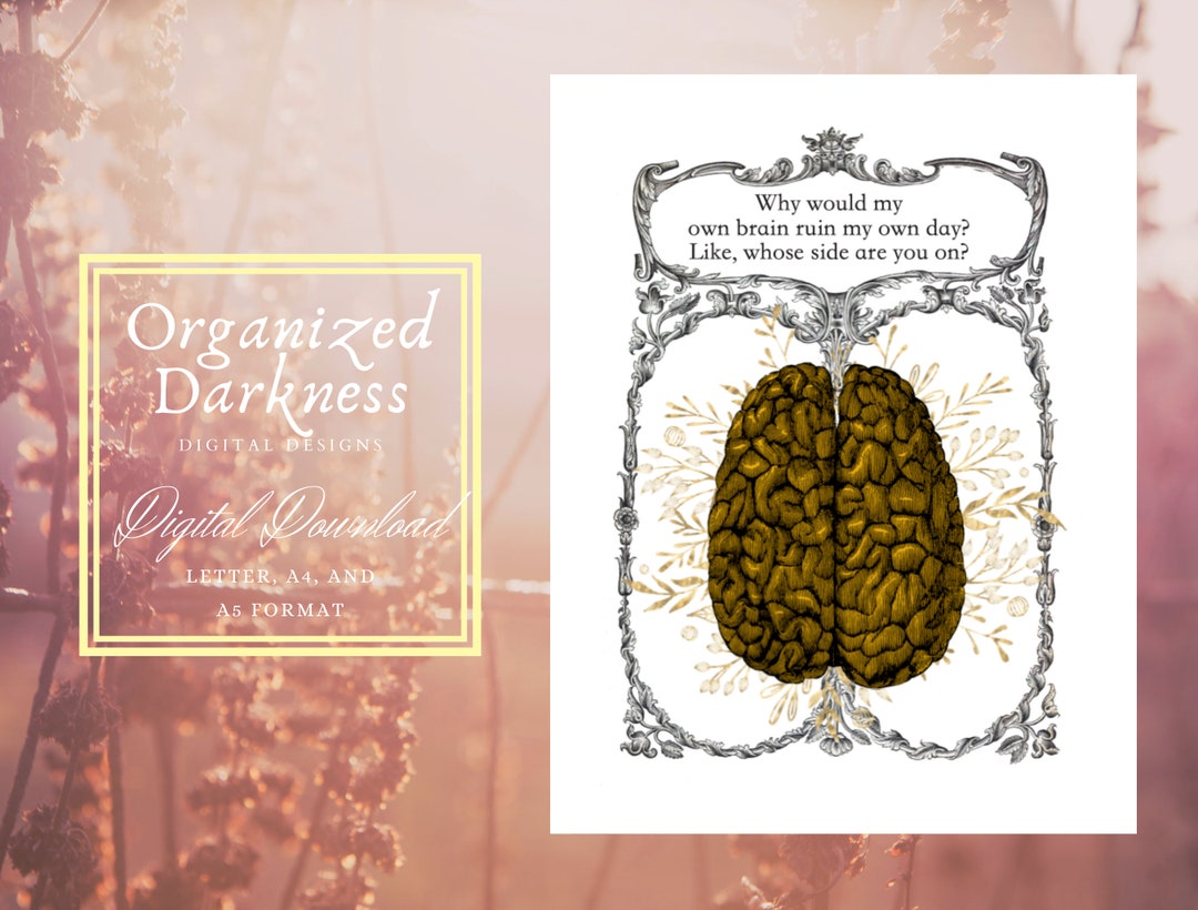 I Am Learning to Be Kind to the Parts of Myself I Do Not Love yet Poem ...