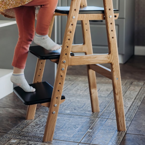 Abdl High Chair - Etsy