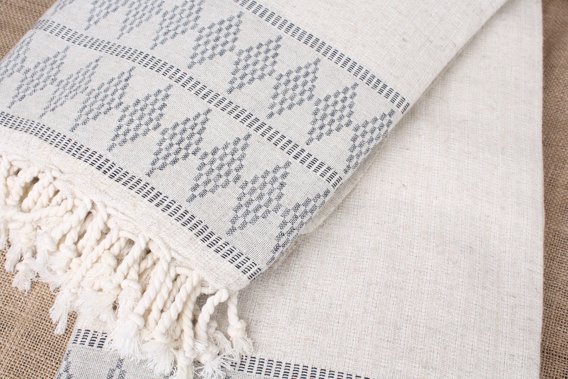 Queen Size Bedspread, Wholesale Blankets, Navy Blanket, Kilim Design ...