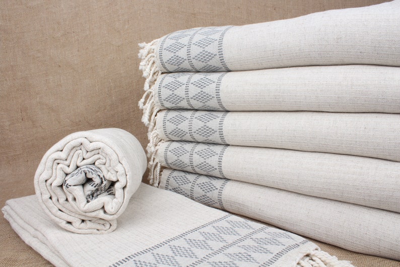Queen Size Bedspread, Wholesale Blankets, Navy Blanket, Kilim Design ...