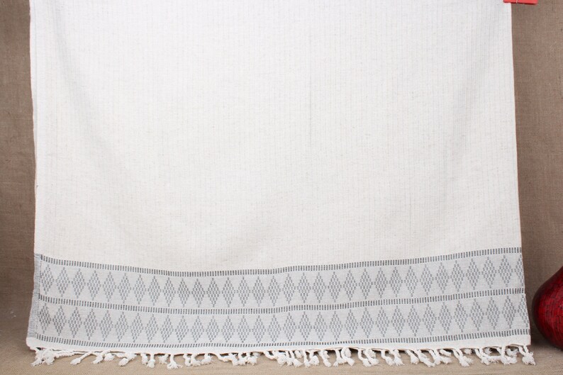 Queen Size Bedspread, Wholesale Blankets, Navy Blanket, Kilim Design ...