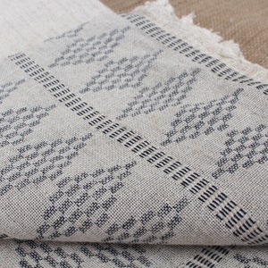 Queen Size Bedspread, Wholesale Blankets, Navy Blanket, Kilim Design ...