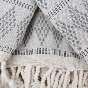 Queen Size Bedspread, Wholesale Blankets, Navy Blanket, Kilim Design ...
