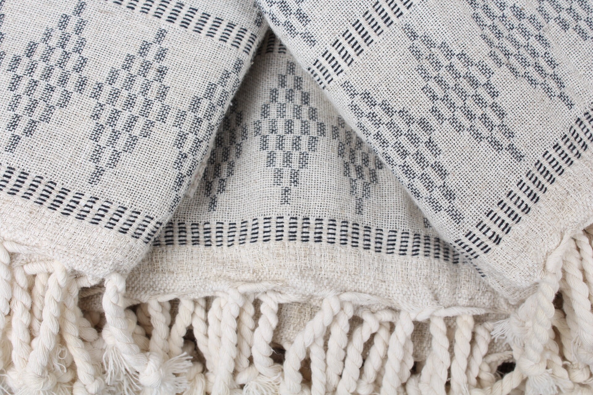 Queen Size Bedspread, Wholesale Blankets, Navy Blanket, Kilim Design ...