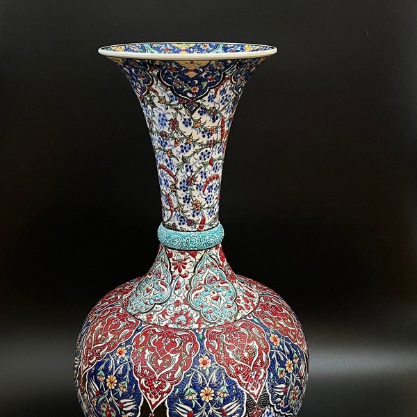 Turkish Design - Etsy